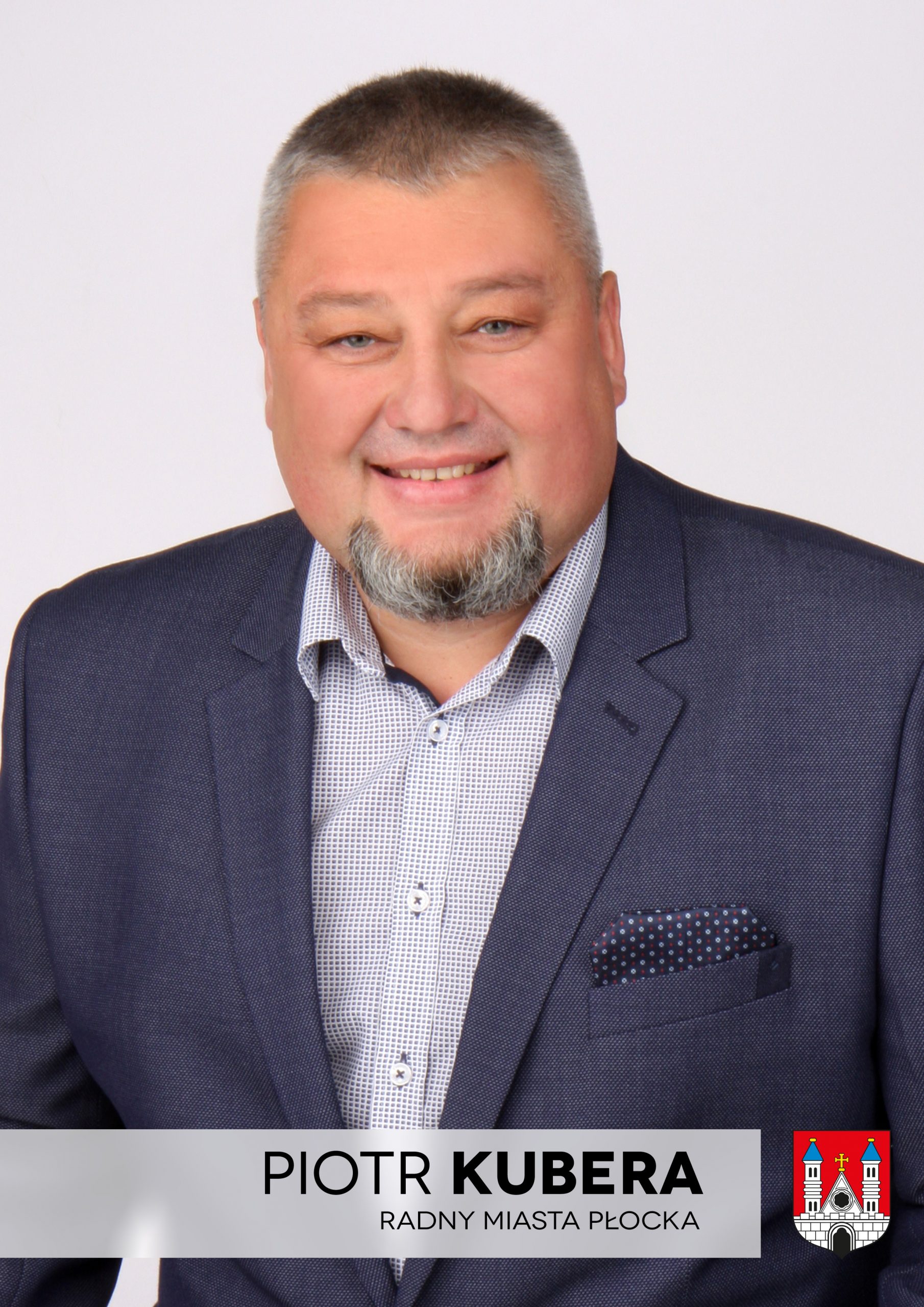 Radni Miasta Płocka | Plock.eu