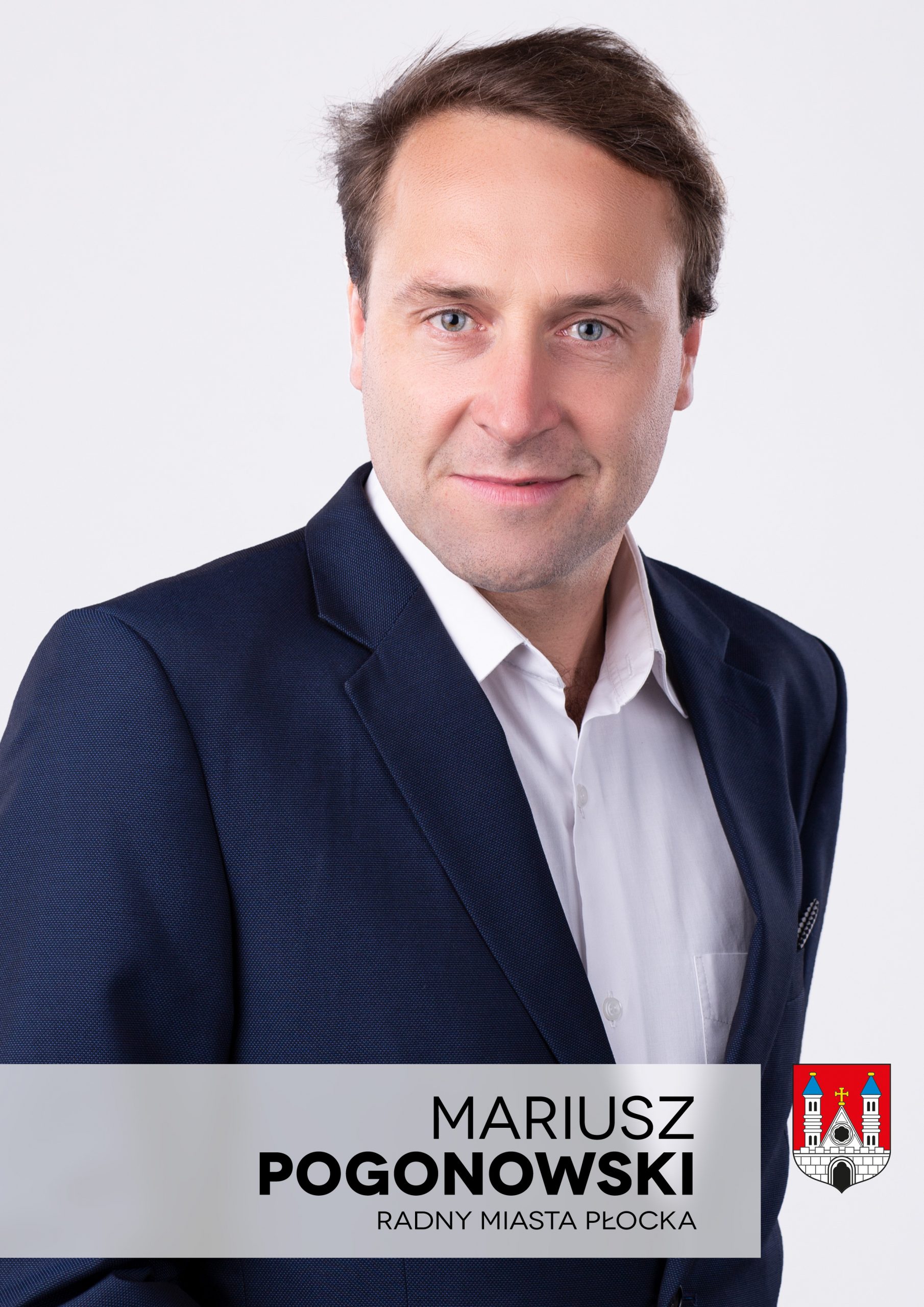 Radni Miasta Płocka | Plock.eu